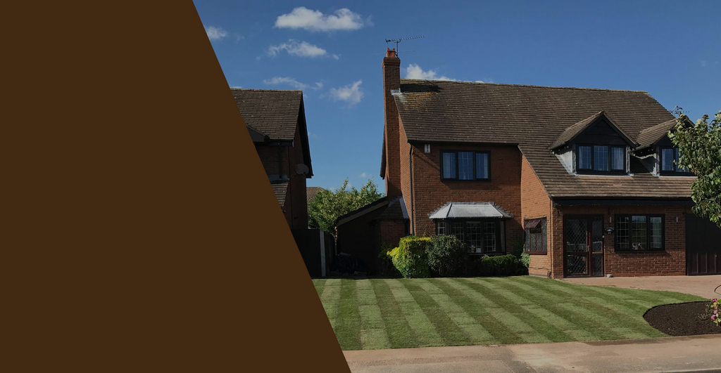 Expert Garden Design and Landscaping | Dig-it Landscapes