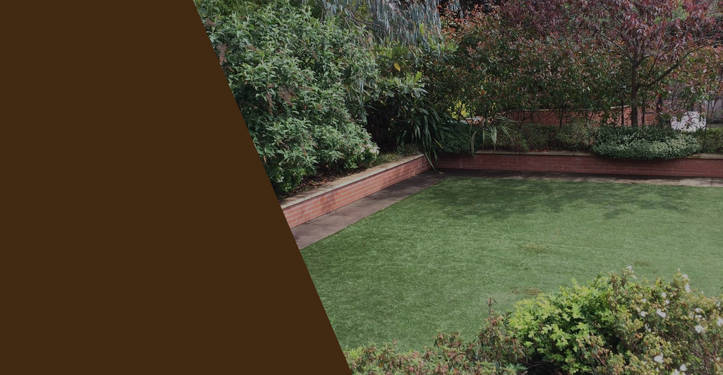 Expert Garden Design and Landscaping | Dig-it Landscapes